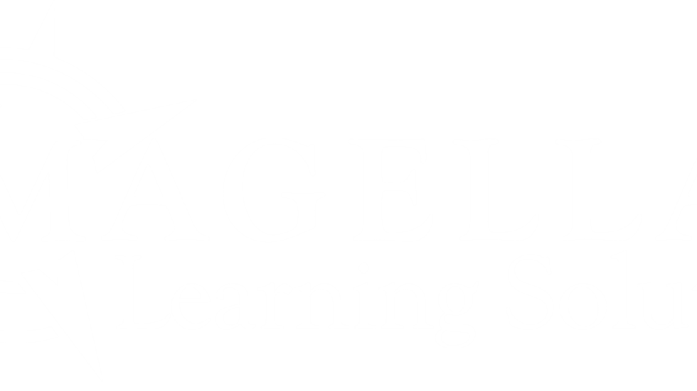Home – Magellan Learning Solutions