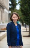 Emily Heady | Magellan Learning Solutions