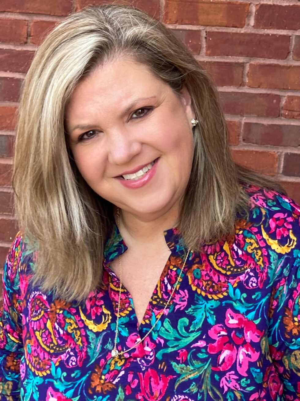 Gena Southall | Magellan Learning Solutions