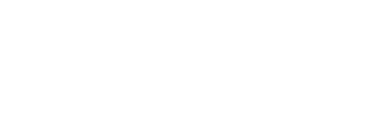 News & Blog | Magellan Learning Solutions